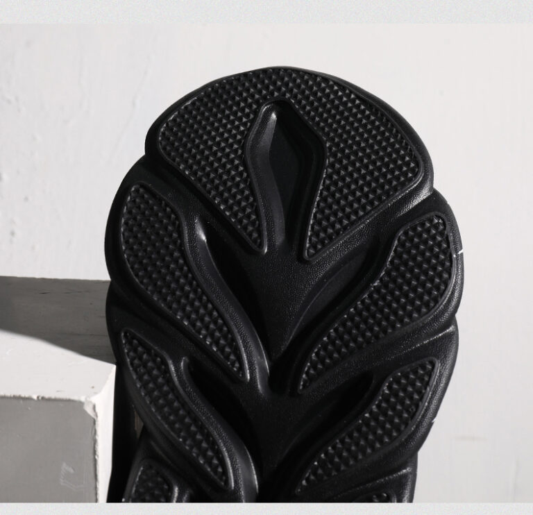 Kids Fish Scale Sneakers Boys Girls Trainer Shoes - Anrbo.com